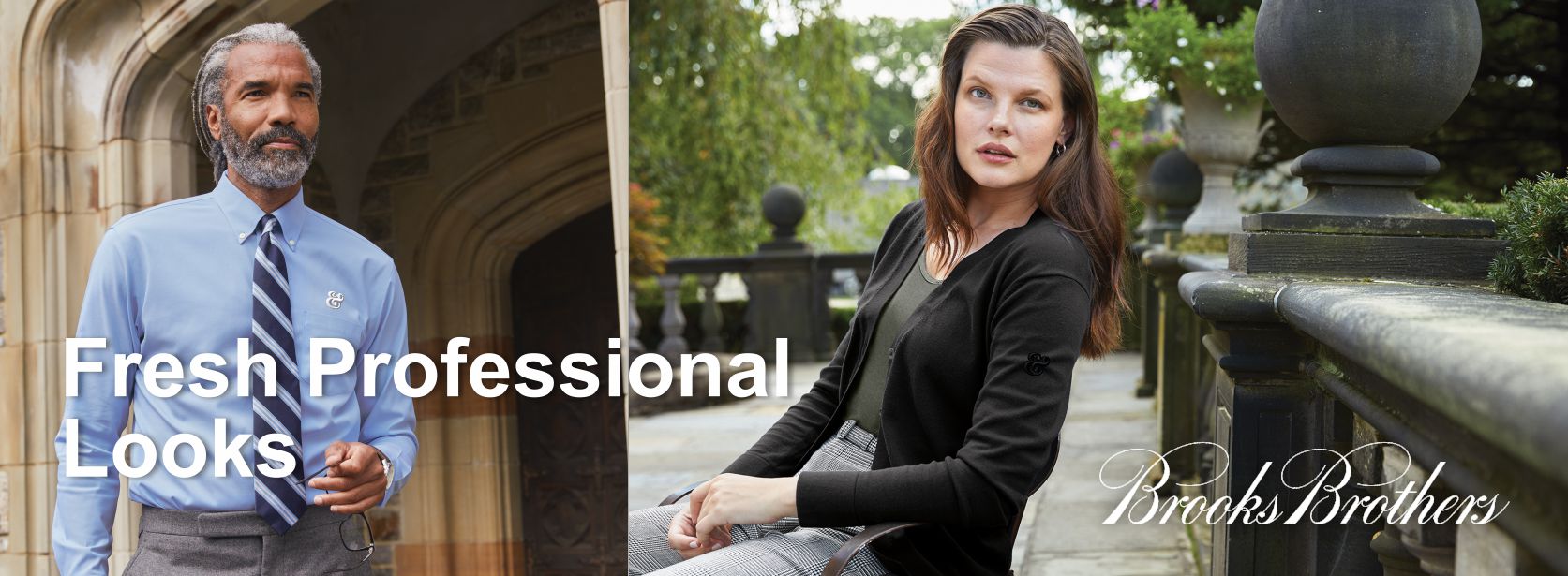 Shop Brasfield and Gorrie